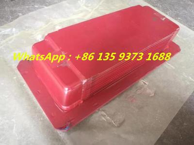 China Hot Sell Cummins Kta38 diesel engine part aftercooler 3866152 3638361 for sale