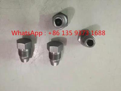 China Hot Sell Cummins Kta38 diesel engine part Swirl Plate 3009109 for sale