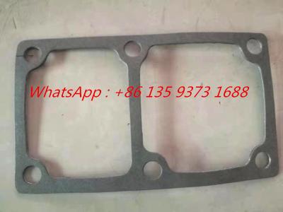 China Hot sell Cummins K38 K50 diesel engine part  oil filter head gasket 3629387 3011650 for sale