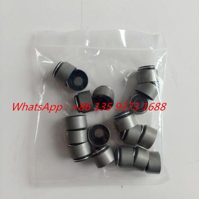 China Hot sell Cummins QSK19 diesel engine part Valve Stem Seal 3170134 3090426 for sale