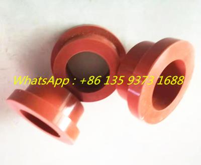 China Hot sell Cummins  QSK19  diesel engine part Grommet Seal 206808 for sale