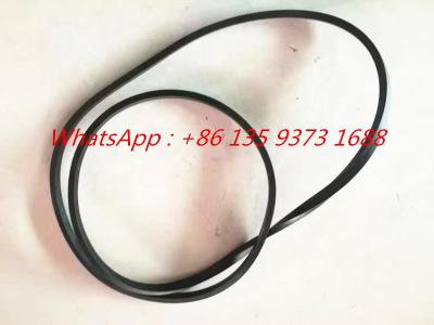China Hot sell Cummins   KTA19 diesel engine part Rectangular Seal Ring 3096260 205239 for sale