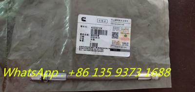 China Cummins ISM QSM11 diesel engine parts  Hose, Flexible  4022839 4022840 4022841 for sale