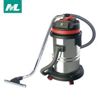 China Electric Commercial Steam Vacuum Cleaner Sofa Cleaning Machine OEM ODM for sale