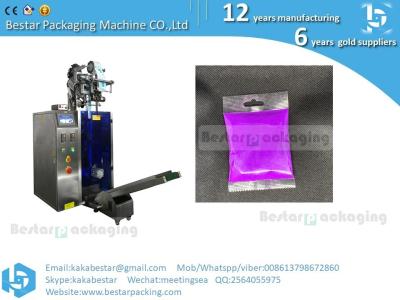 China Hardware Fitting Counting and Packing Machine for Plastic Parts Nails Screws Nuts Bolts Fasteners for sale