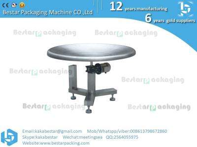 China High Strength Bedding Materials Plate 1200mm x 2400mm for Industrial Use for sale