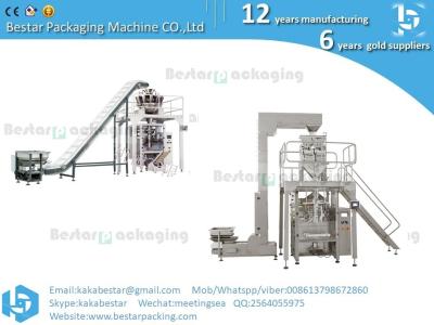 China Cheese Sliced Weight Filling Machine 500g Capacity Automatic Portion Control Equipment for sale