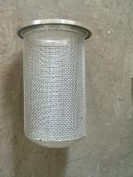 China Multifunction Liquid Industrial Bags Filter Used for Juice, Edible Oil, etc. for sale
