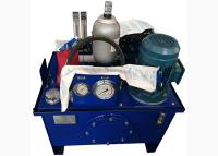China GKH1600 Horizontal Siphon Scraper Blue Centrifuge Filter Separator Packed With Desiccant for sale