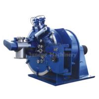 China Continuous Automatic Good Quality Peeler Centrifuge For Corn Starch for sale