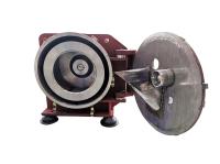 China Siphon Peeler Starch Centrifugal Filter Separator Horizontal Automatic Discharge for sale
