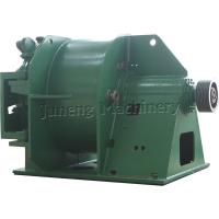 China Full Automatic Siphonic Centrifuge Filter Separator 1550 Rpm With Continuously Working for sale