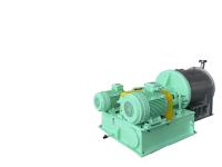 China Stainless Steel Filtering Peeler Centrifuge To Separate Solid Phase From Liquid Phase for sale