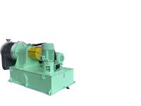 China Stainless Steel Filtering Peeler Centrifuge To Separate Solid Phase From Liquid Phase for sale