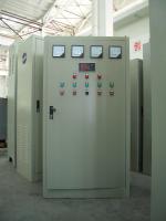 China Continuous Horizontal Decanter Tricanter Centrifuge Stainless Steel Olive Oil for sale