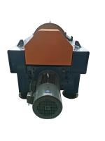 China LW Two Phase Separator Decanter Centrifuge For Centrifugal Dewatering for sale