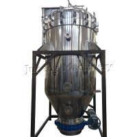 China 0.6Mpa Carbon steel or Stainless steel oil bleaching pressure leaf filter machine for sale
