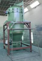China Carbon Steel Stainless High Efficiency Plate Type Hermetic Filter 8000L/H for sale