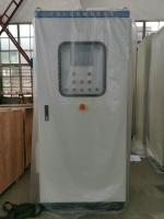 China High Speed Disc Oil Separator For For Vegetable Oil Refining Operating Stability for sale