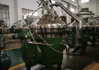 China Stainless steel virgin coconut oil centrifuge machine factory direct sale for sale