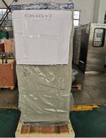 China Large Capacity Disc Oil Centrifuge Separator For Vegetable Oil, Animal Oil for sale