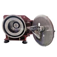 China Peeler Centrifuge Starch Centrifugal Separators Customized Color for sale