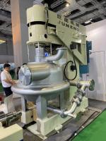 China Nozzle Starch Centrifugal Separators For Gluten Concentration /Clarification Separation for sale