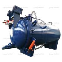 China Duplex Type Edible Oil Pressure Leaf Filter Green Auto Coconut for sale