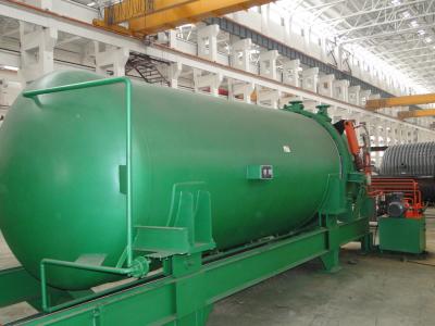 China Carbon Steel Horizontal Pressure Leaf Filter Crude Oil  Lubrication Oil Machine for sale