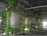 China Solid - liquid Separation Agitated Nutsche Filtering, Washing, Drying Machine for sale