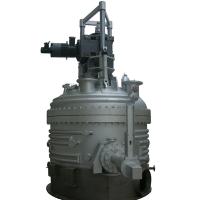 China GXG Filtering Washing Dryer Machine Liquid Filtration For Pharmaceutical Industry for sale