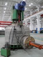 China Muti Functions Agitated Nutsche Filtration Washing Dryer Machine for sale