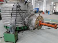 China Muti Functions Agitated Nutsche Filtration Washing Dryer Machine for sale