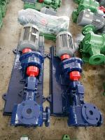 China Durable Horizontal Centrifugal Pump / Self Priming Centrifugal Pump for sale