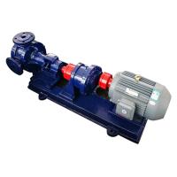 China NCB Series Centrifugal Transfer Pump Carbon Steel Diesel Water Internal Gear for sale