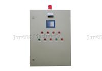 China Automatic Discharging Clarification Process Juice Separator For Coconut Water for sale