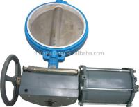 China NYB Vertical Pressure Leaf Filter 12m2 Stainless Steel for Oil Industry for sale