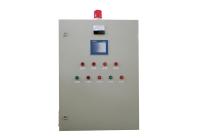 China Industrial Milk Cream Separator 3000-7000L/H 15KW 220V-460V for sale