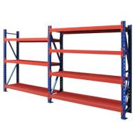 China 300kg Warehouse Shelf Rack for sale