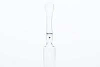 China Liquid Medicine Pharmaceutical Glass Packaging 20ml 25ml 30ml for sale