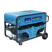 China Water Energy FLL Series 350Bar -1500Bar High Pressure Washer High Pressure Cleaner Electric Pressure Washer for sale