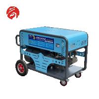 China Water Energy FLL Series 350Bar -1500Bar High Pressure Washer High Pressure Cleaner Electric Pressure Washer for sale