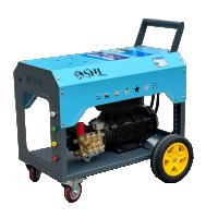 China AD Series 11KW 300Bar 16LPM High Pressure Washer Electric Pressure Washer High Pressure Cleaner Car Washing Machine for sale