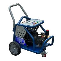 China Water Energy JMN Series 130Bar -200Bar High Pressure Washer Electric Pressure Washer High Pressure CleanerCar Washing Machine for sale