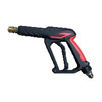 China Water Energy JMN Series 130Bar -200Bar High Pressure Washer Electric Pressure Washer High Pressure CleanerCar Washing Machine for sale