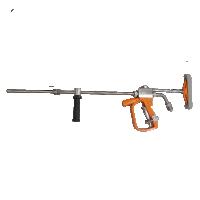 China BJD Series 20018 Model 2000Bar 75kw 18L/Min Flow Electric High-Pressure Cleaner for Auto Construction Industries Wash Processes for sale