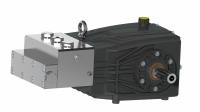 China BJD Series 20018 Model 2000Bar 75kw 18L/Min Flow Electric High-Pressure Cleaner for Auto Construction Industries Wash Processes for sale