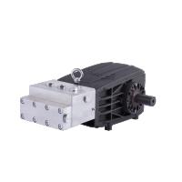 China Water Energy Pump 99 L/min 100 Bar -2000 Bar High Pressure Pump High Pressure Plunger Pump for sale