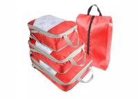 China Multipurpose Camping Storage Bag for sale