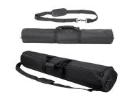 China Waterproof Multiscene Pole Carry Bag , Camping Monopod Carry Case for sale